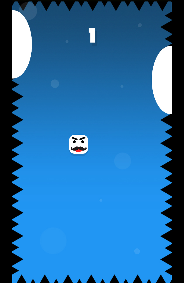 Mr Pong - HTML5 Game + Mobile Version! (Construct 2 / Construct 3 / CAPX) by HTML5-Games